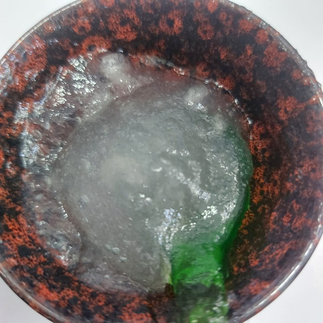 MORE ABOUT PREGELATINIZED STARCH - ALPHA STARCH - Abimexco