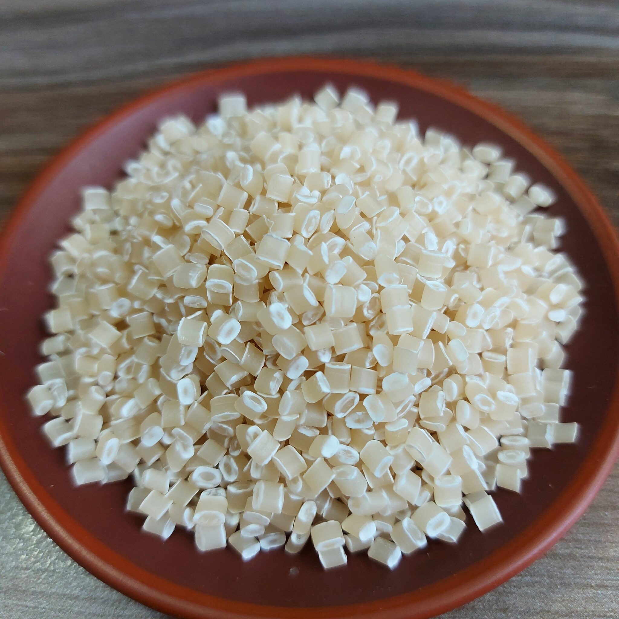 Exploring E1412: Distarch Phosphate in Modern Food Production ...