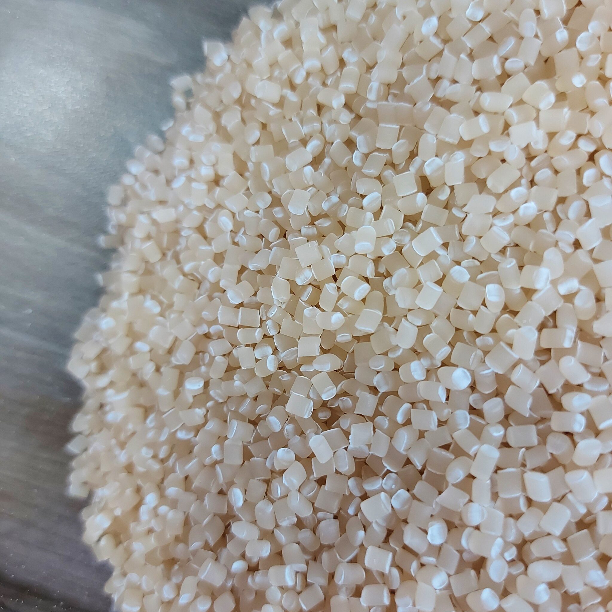 Understanding E1422: Acetylated Distarch Adipate in Food Manufacturing ...