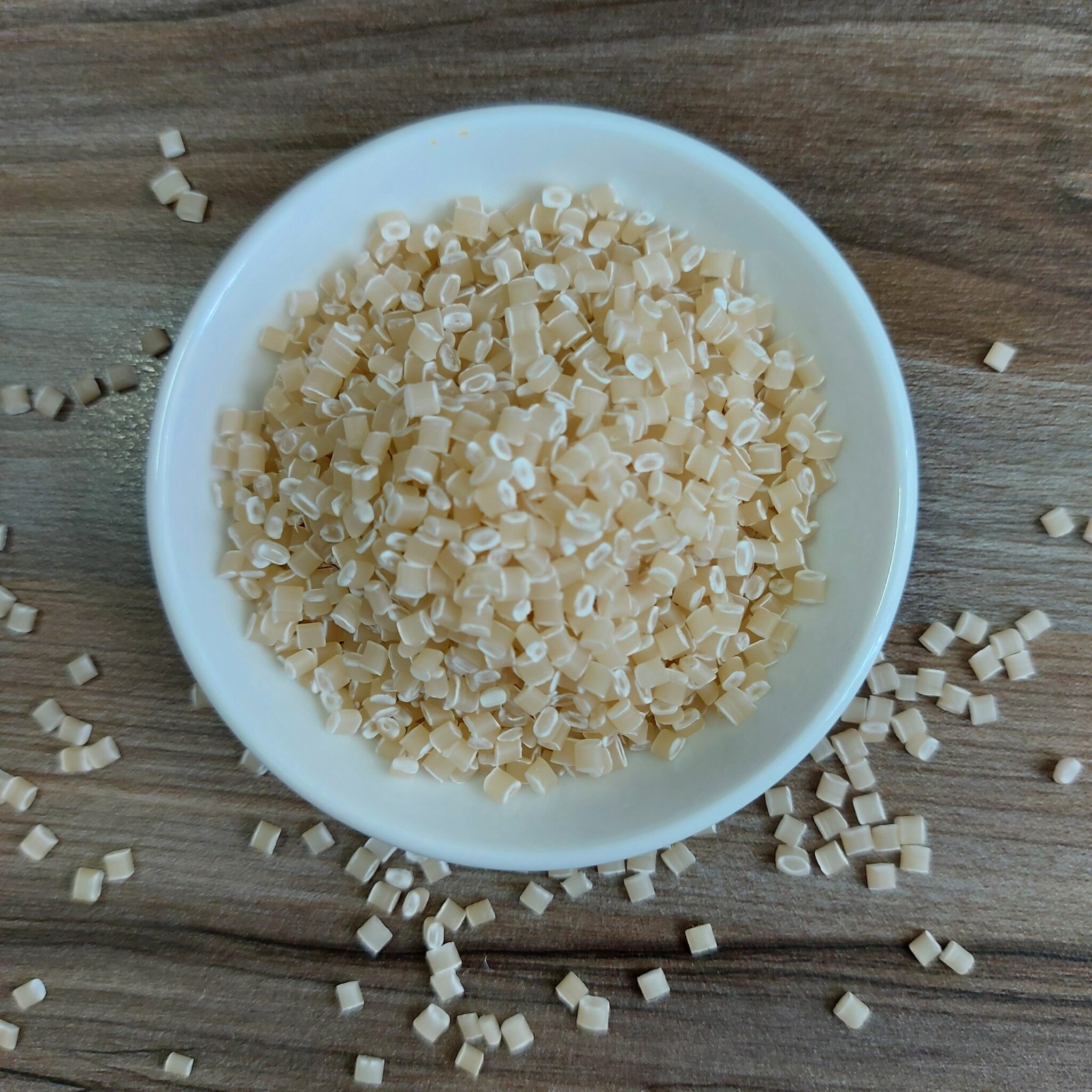 Exploring E1412: Distarch Phosphate in Modern Food Production ...