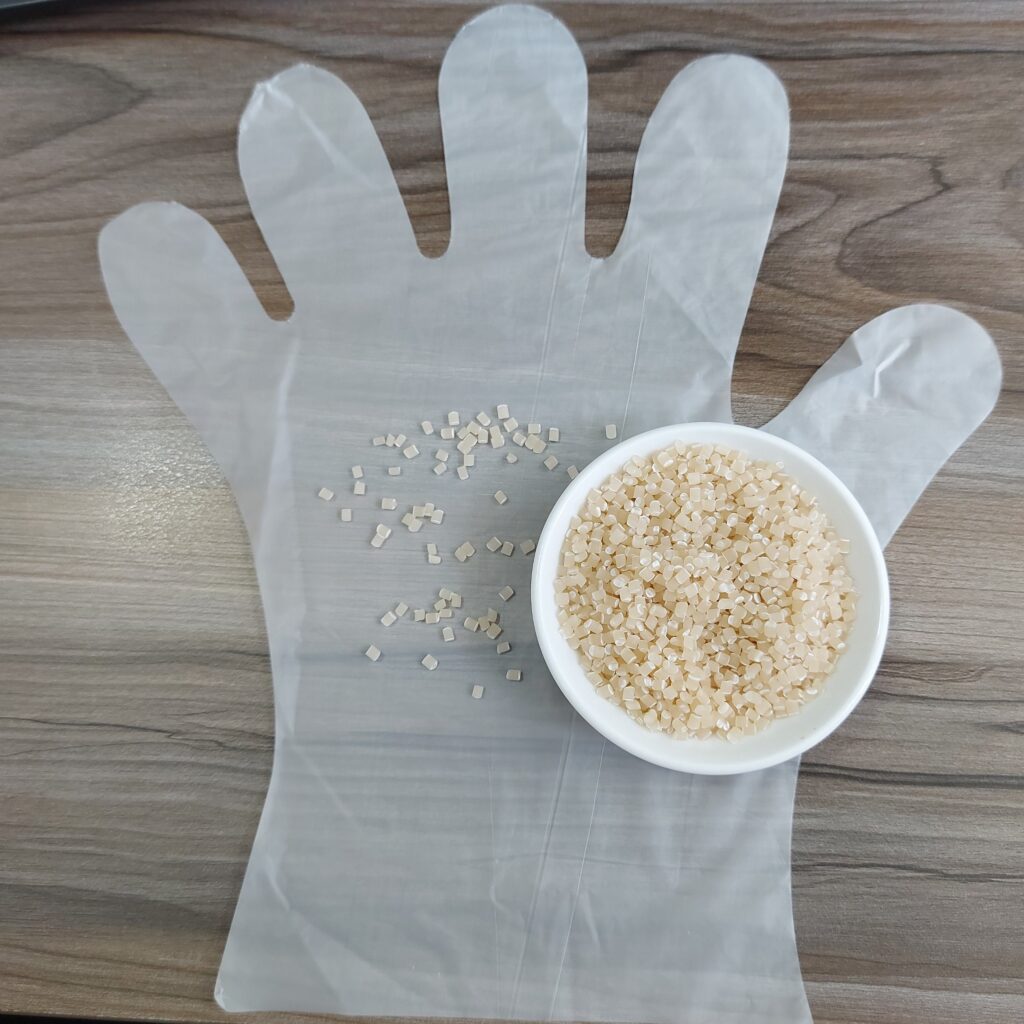 Exploring E1412: Distarch Phosphate in Modern Food Production ...