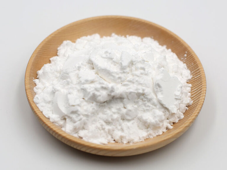 TAPIOCA MALTODEXTRIN DE12 – DE20 - ABIMEXGROUP