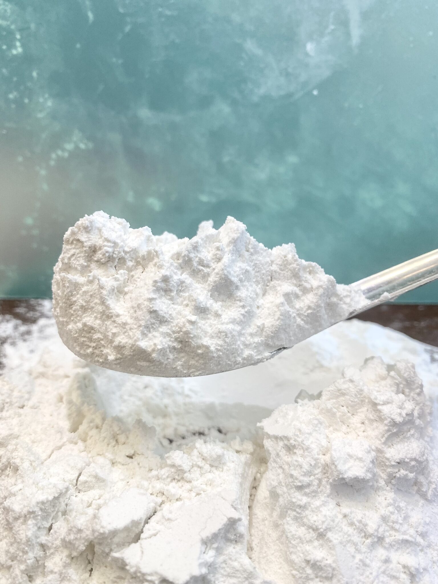 rice-starch-kingstarch-abimexgroup-Vietnam-starch