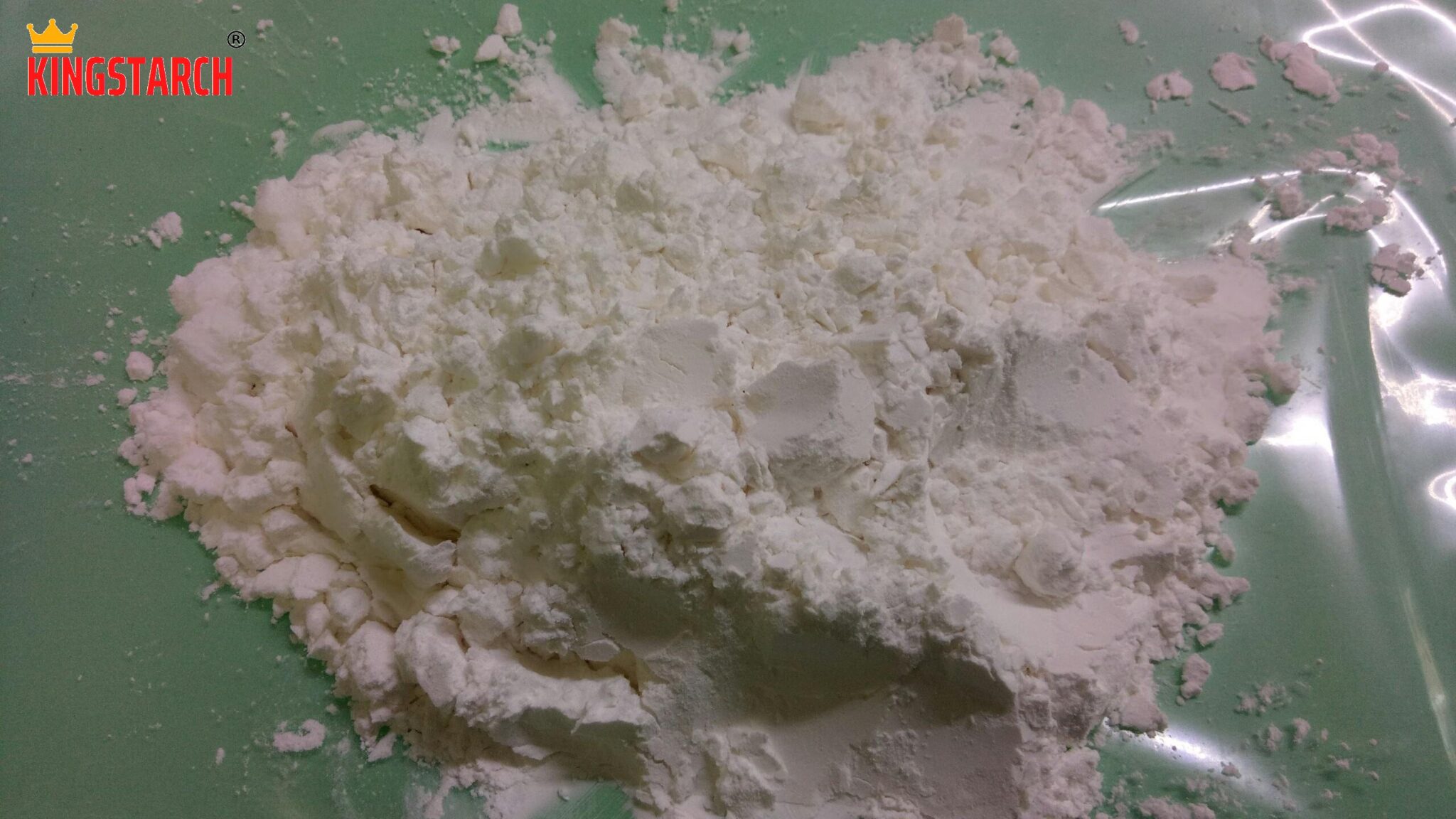 3 Amazing Industrial Uses of Cationic Tapioca Starch - Abimexco