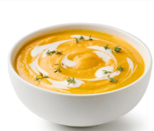 Exploring E1412: Distarch Phosphate in Modern Food Production ...