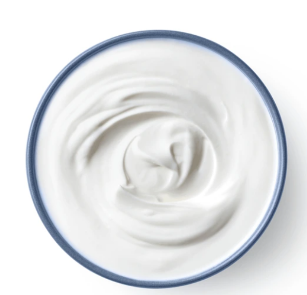 Understanding E1422: Acetylated Distarch Adipate in Food Manufacturing ...