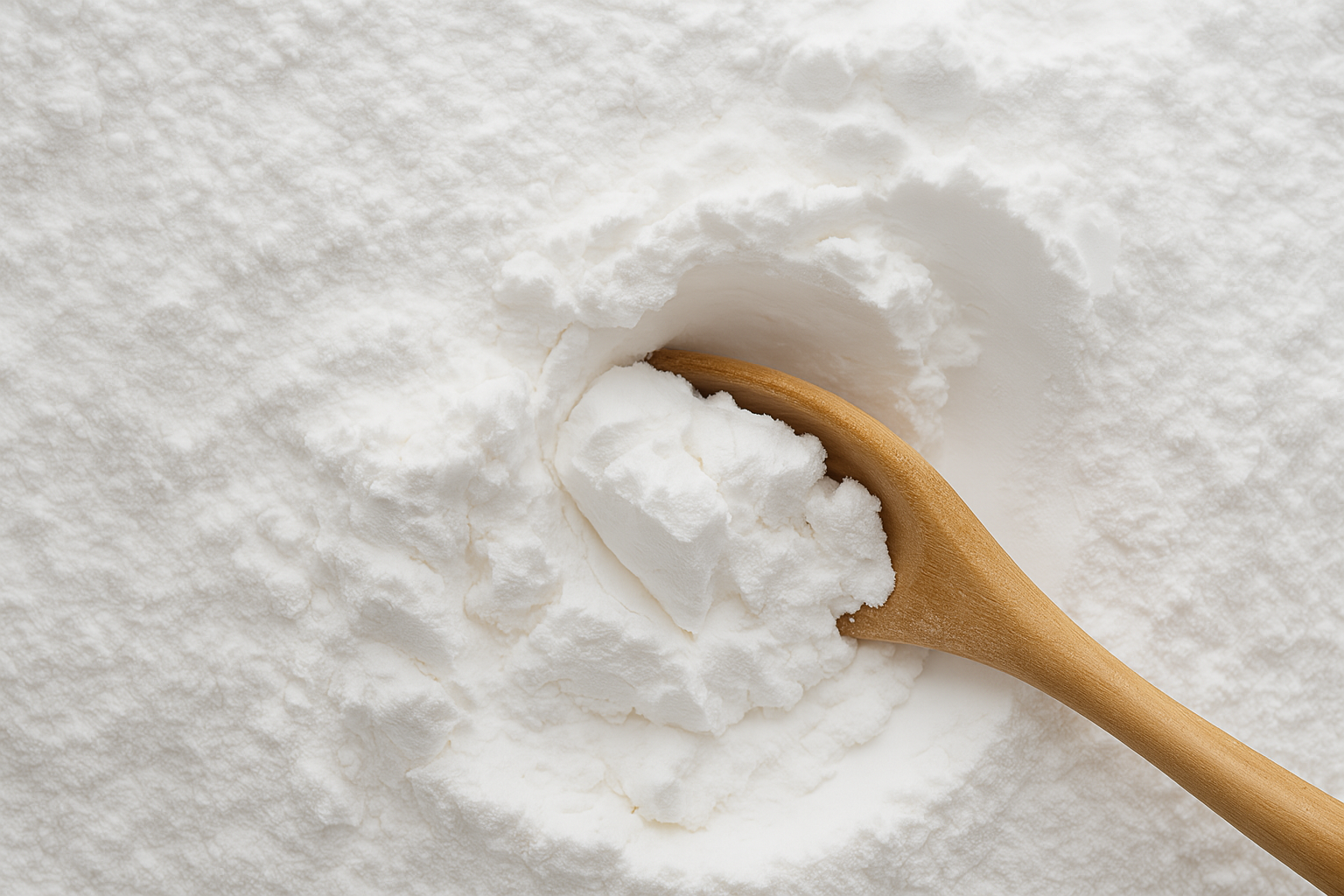 Exploring E1412: Distarch Phosphate in Modern Food Production ...