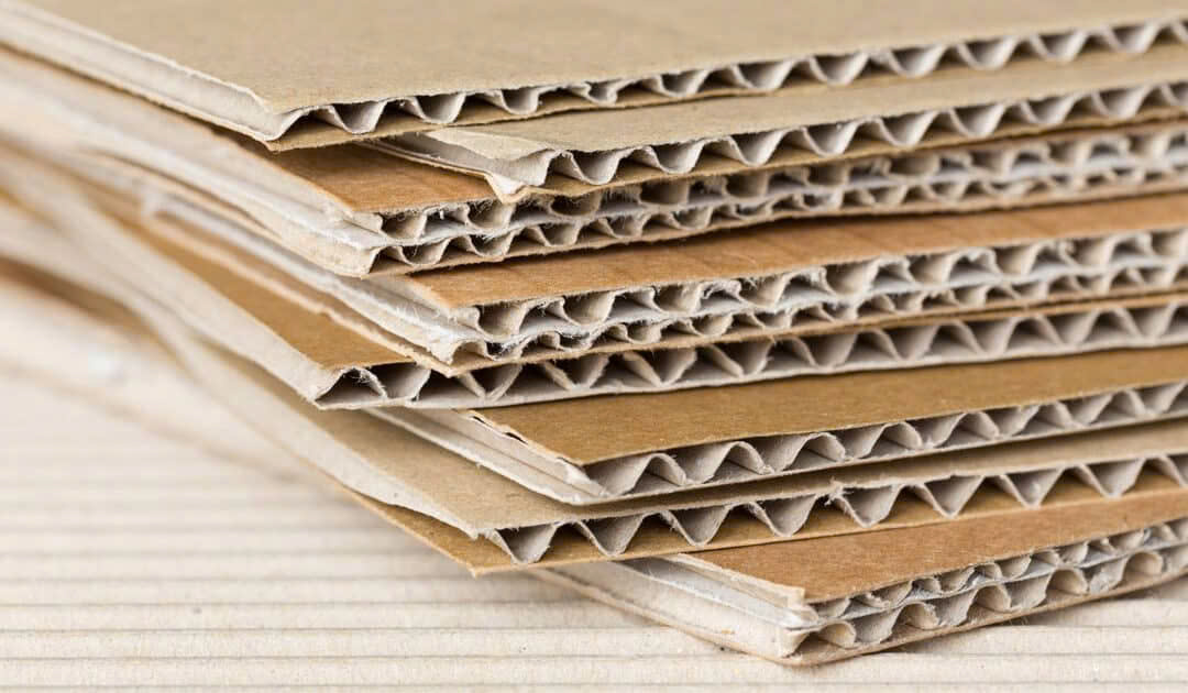 5 Key Ways Cationic Tapioca Starch Enhances Paper Strength - Abimexco